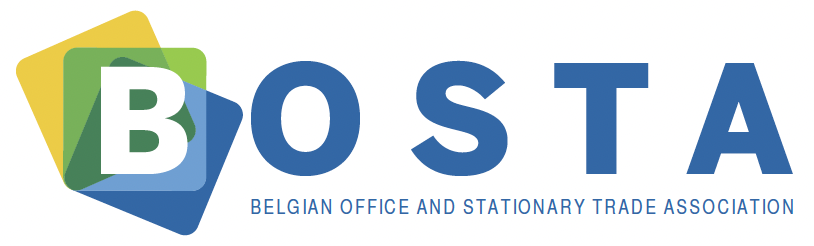 Over ons | Bosta.org