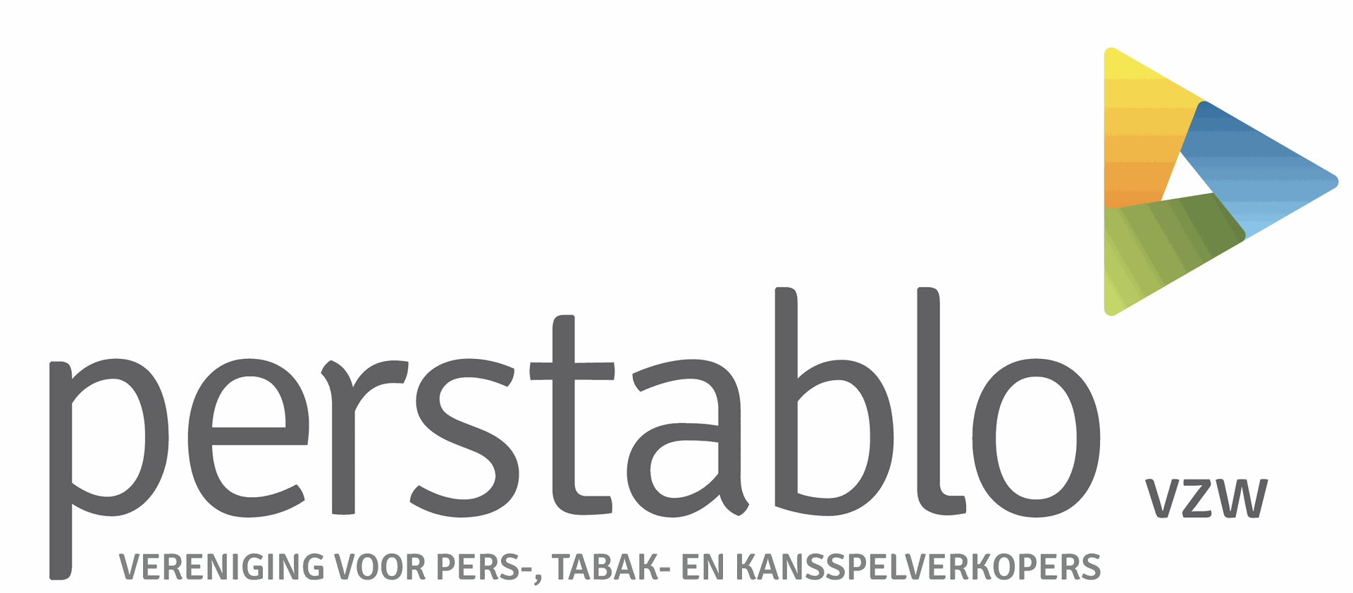 Leden | Bosta.org