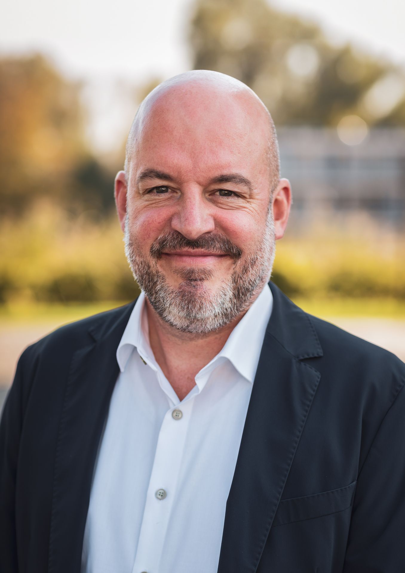 Over ons | Bosta.org