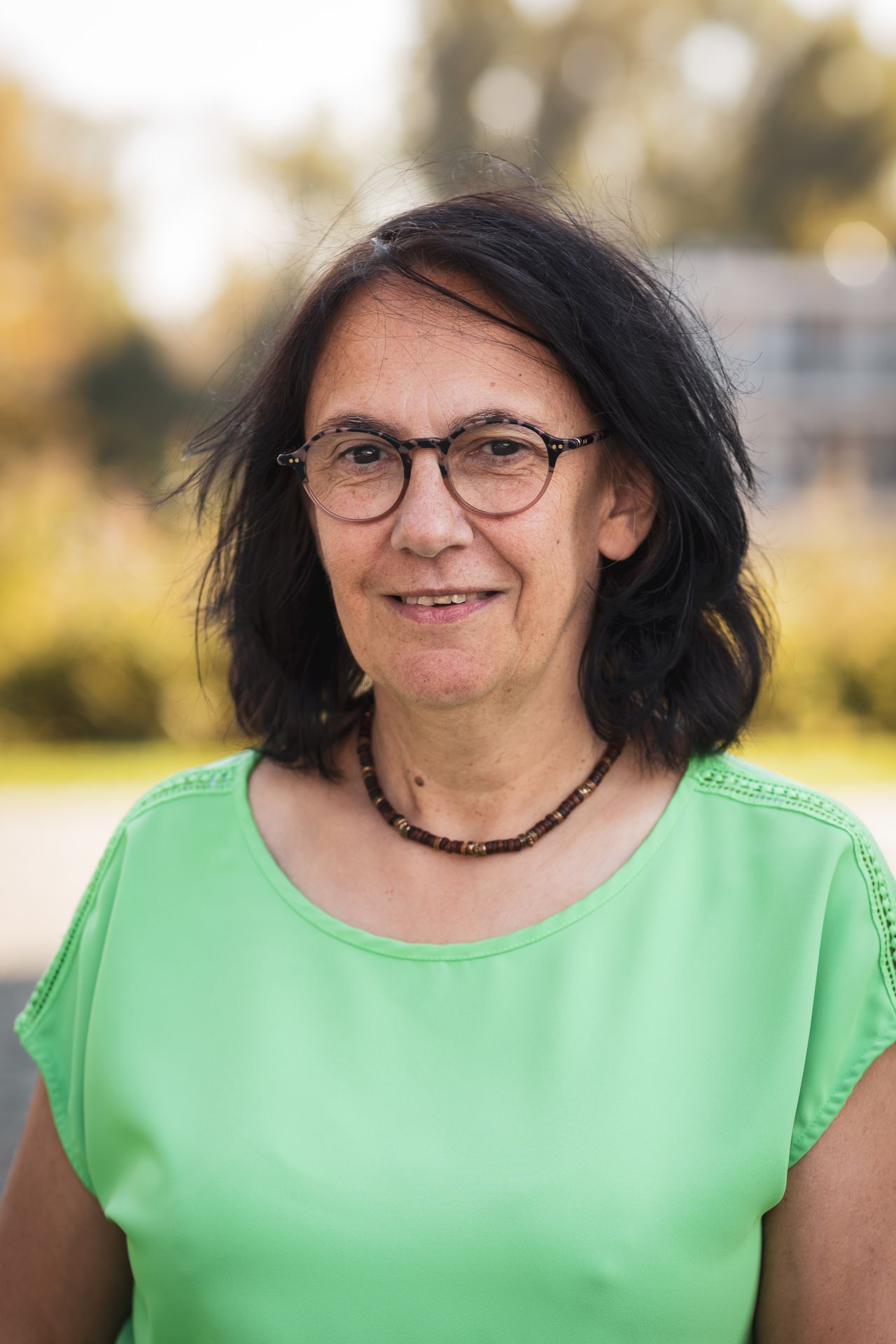 Over ons | Bosta.org