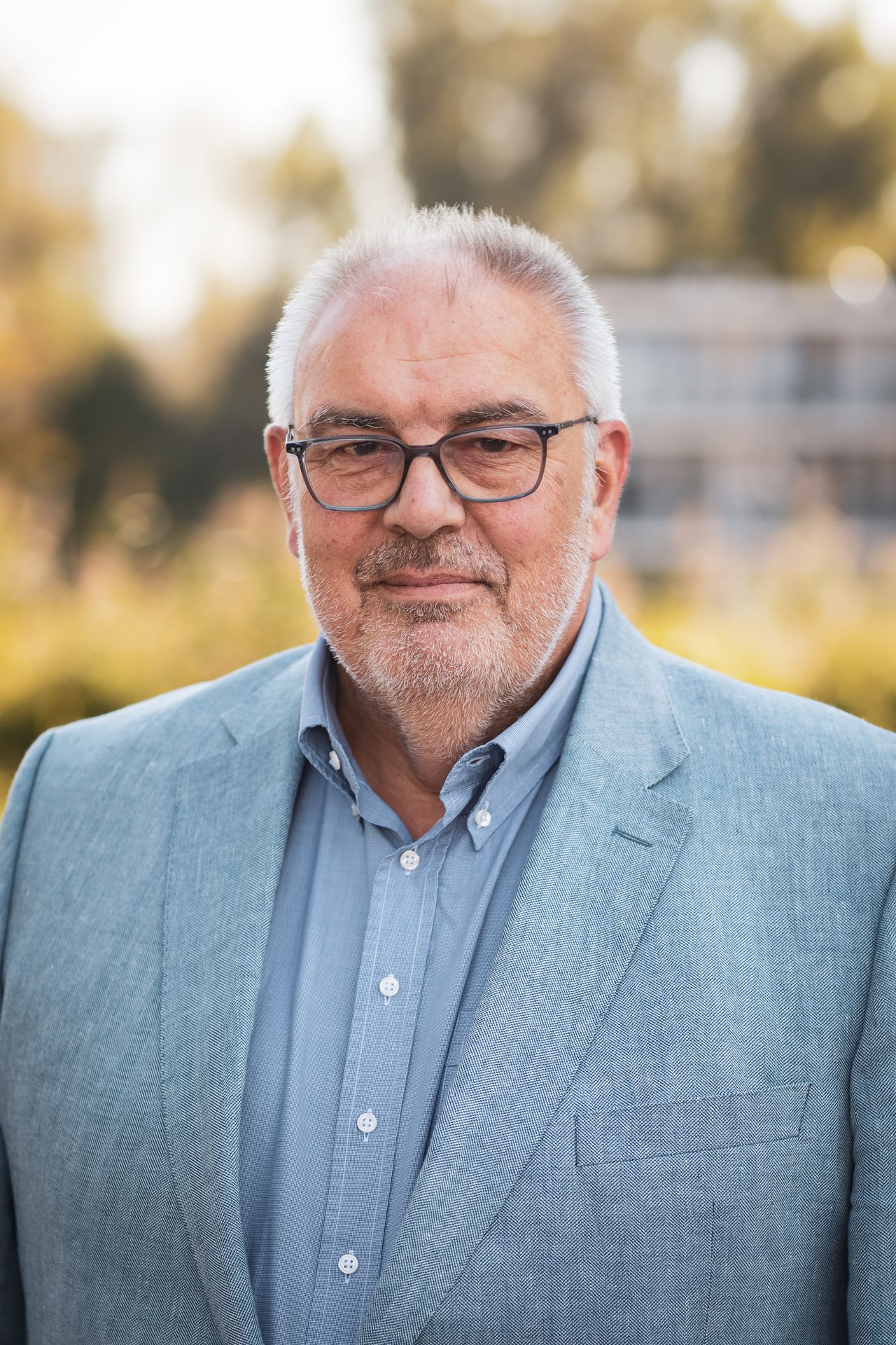 Over ons | Bosta.org