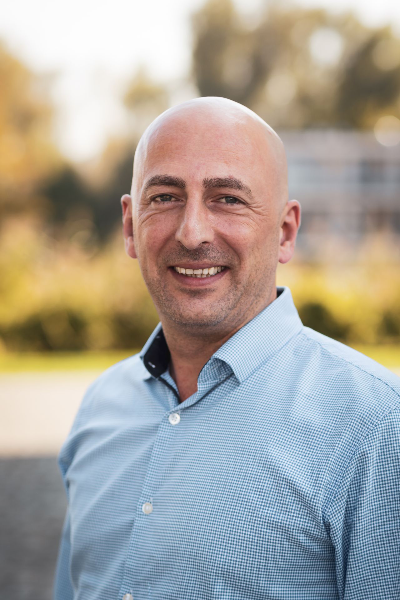 Over ons | Bosta.org