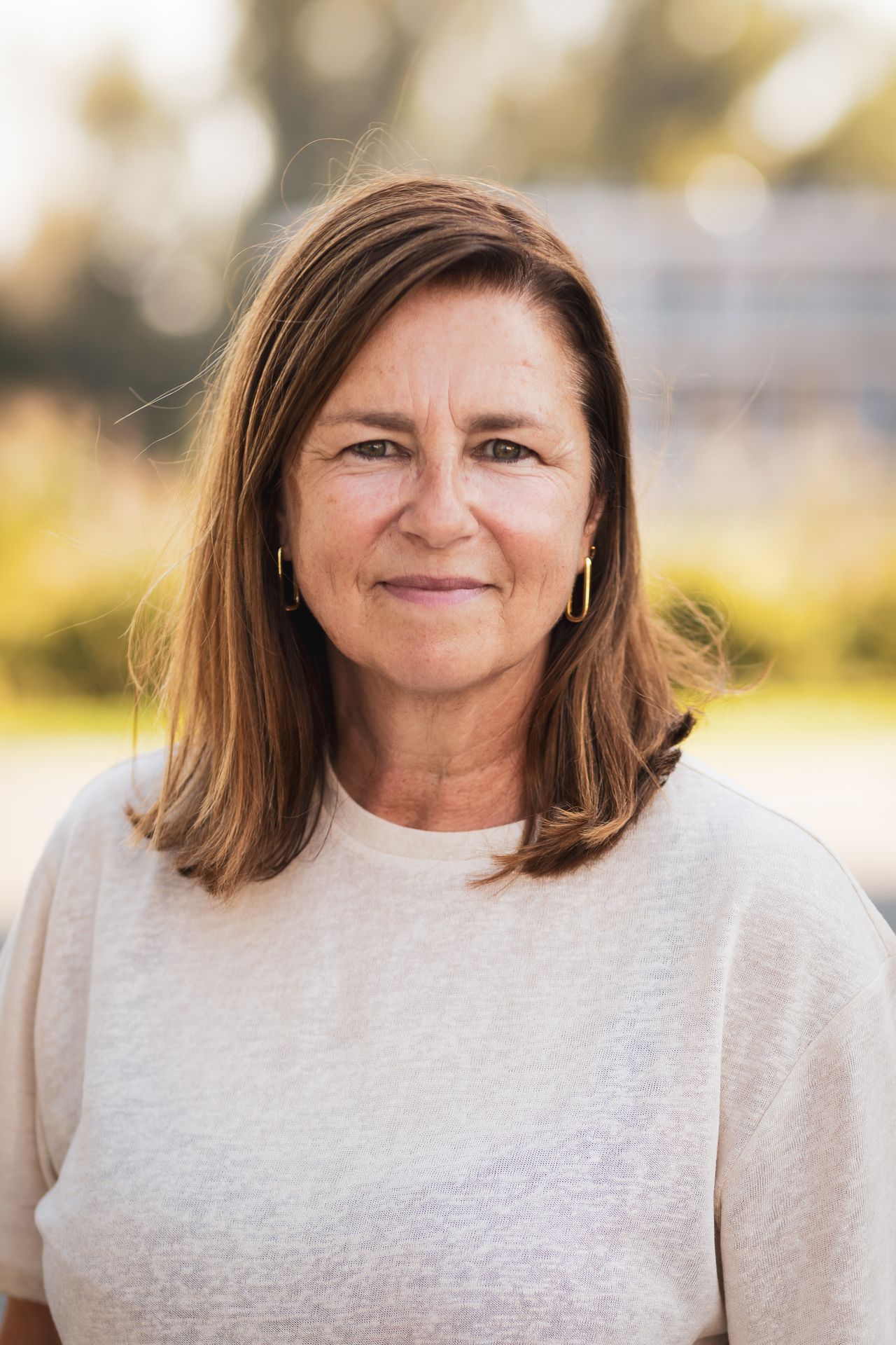 Over ons | Bosta.org