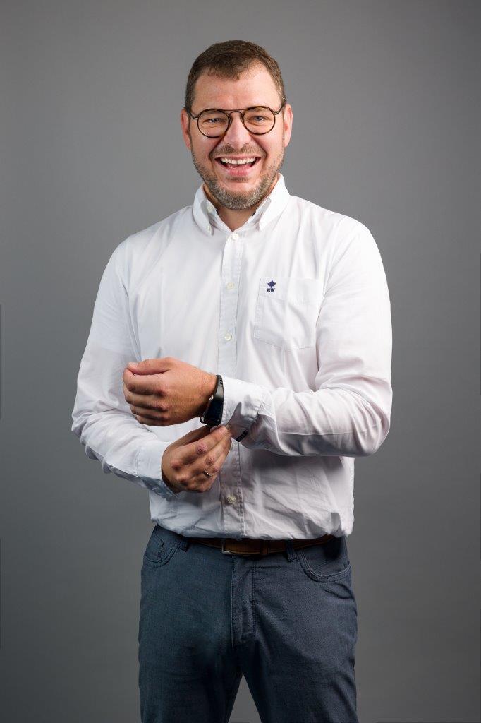 Over ons | Bosta.org