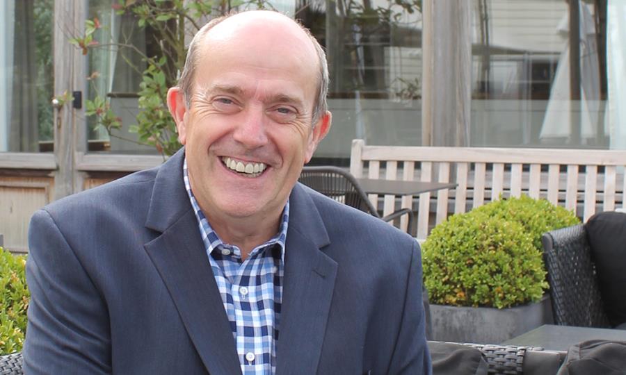 Over ons | Bosta.org