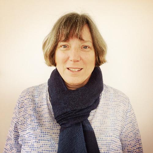 Over ons | Bosta.org