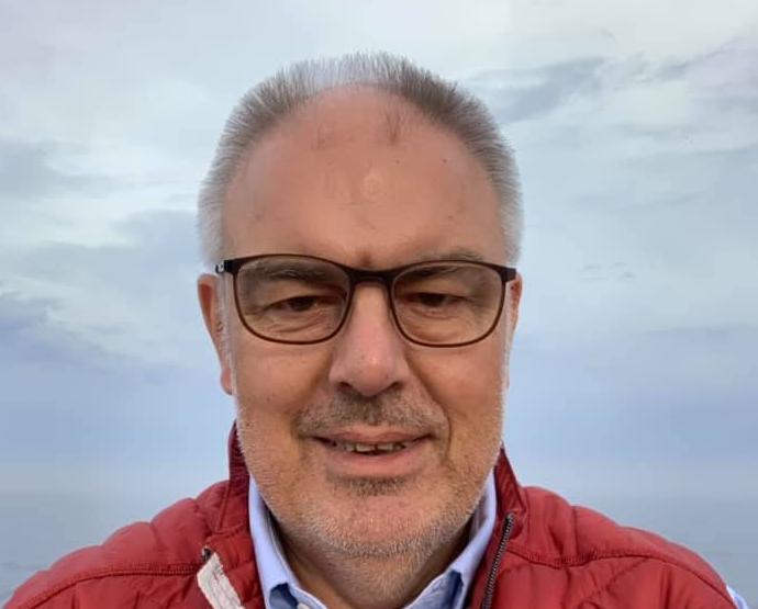 Over ons | Bosta.org